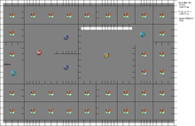 Building Layouts | Anno 2205 Wikia | Fandom