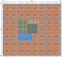 Building Layouts | Anno 2205 Wikia | Fandom