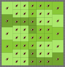 Building Layouts | Anno 2205 Wikia | Fandom