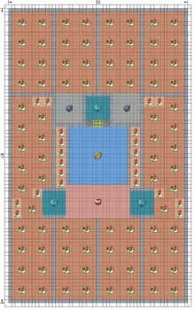 Building Layouts | Anno 2205 Wikia | Fandom