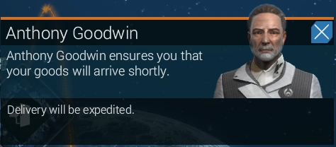Anthony Goodwin | Anno 2205 Wikia | Fandom
