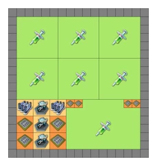 Building Layouts | Anno 2205 Wikia | Fandom