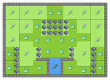 Building Layouts | Anno 2205 Wikia | Fandom