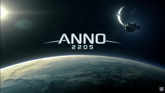 Anno 2205 | Anno 2205 Wikia | Fandom