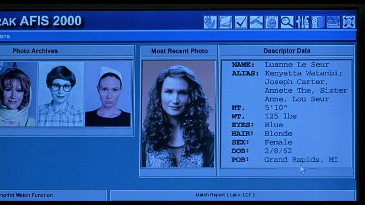 Febrero de 11962 | Wiki Anno Holoceni | Fandom