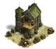 Provision house | Anno-online Wiki | Fandom