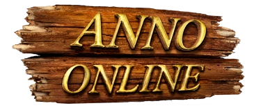 Anno Online | Anno-online Wiki | Fandom