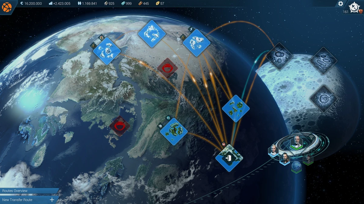 Strategy Map | Anno Wikia | Fandom
