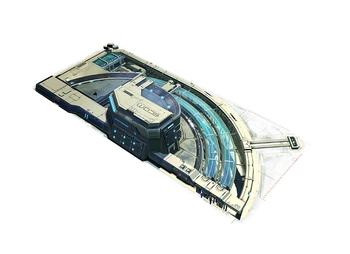 Android Factory | Anno Wikia | Fandom