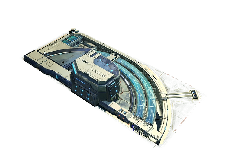 Android Factory | Anno Wikia | Fandom