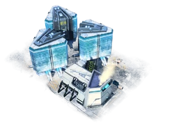 Neuro-Module Factory | Anno Wikia | Fandom