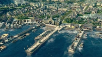 Anno 1800 | Anno Wikia | Fandom