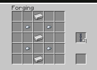Chain | Annoying Crafting Wiki | Fandom