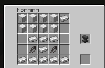 Anvil | Annoying Crafting Wiki | Fandom