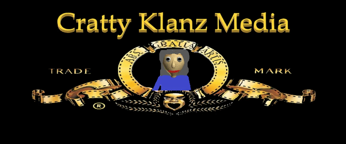 Cratty Klanz Media | Annoying Kid Wiki | Fandom