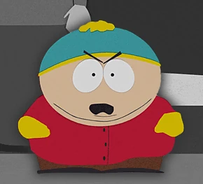 Eric Cartman | Annoying Orange Fanon 2 Wikia | Fandom