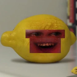 Lemon | Annoying Orange Fanon 2 Wikia | Fandom