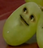 Grape | Annoying Orange Fanon 2 Wikia | Fandom