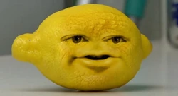 Grandpa Lemon | Annoying Orange Fanon 2 Wikia | Fandom