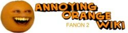 Category:Blog posts | Annoying Orange Fanon 2 Wikia | Fandom