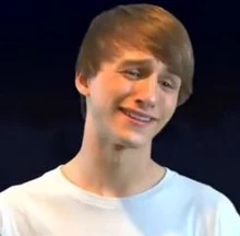 Fred Figglehorn | Wiki Annoying orange | Fandom