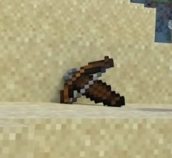 Crossbow | Annoying Villagers Wiki | Fandom