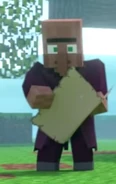 Boop/Gallery | Annoying Villagers Wiki | Fandom