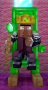 Boop | Annoying Villagers Wiki | Fandom