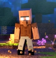 Boop/Gallery | Annoying Villagers Wiki | Fandom