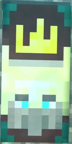 Illager Kingdom | Annoying Villagers Wiki | Fandom