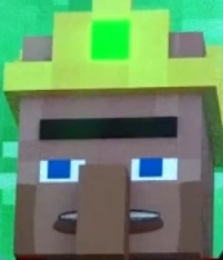 Testing Page | Annoying Villagers Wiki | Fandom