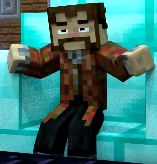 Category:Characters (Episode 15) | Annoying Villagers Wiki | Fandom