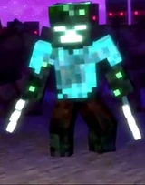 Category:Characters (Episode 50) | Annoying Villagers Wiki | Fandom