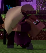 Boop/Gallery | Annoying Villagers Wiki | Fandom