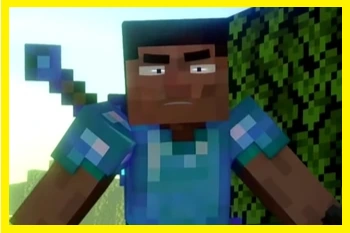 角色列表 | Annoying villagers 中文 Wiki | Fandom