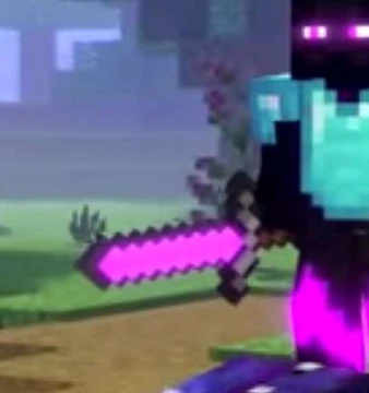 ender sword hypixel