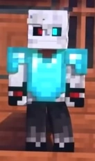 Dr.G | Annoying Villagers Wiki | Fandom