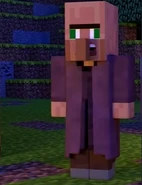 Boop/Gallery | Annoying Villagers Wiki | Fandom