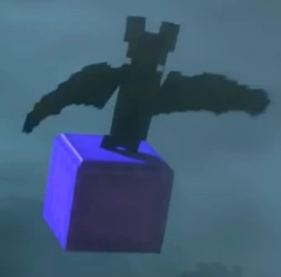 Bats | Annoying Villagers Wiki | Fandom