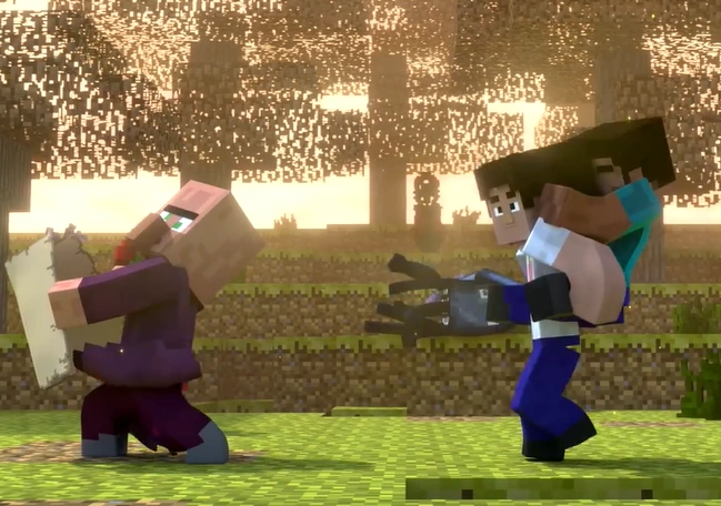 Boop/Biography | Annoying Villagers Wiki | Fandom