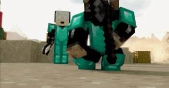 Geokinesis | Annoying Villagers Wiki | Fandom