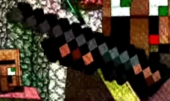 Guns | Annoying Villagers Wiki | Fandom