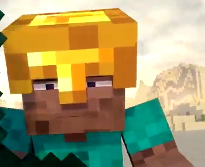 Category:Characters (Episode 50) | Annoying Villagers Wiki | Fandom