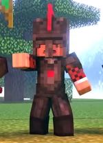 List of Factions and Subfactions | Annoying villagers 中文 Wiki | Fandom