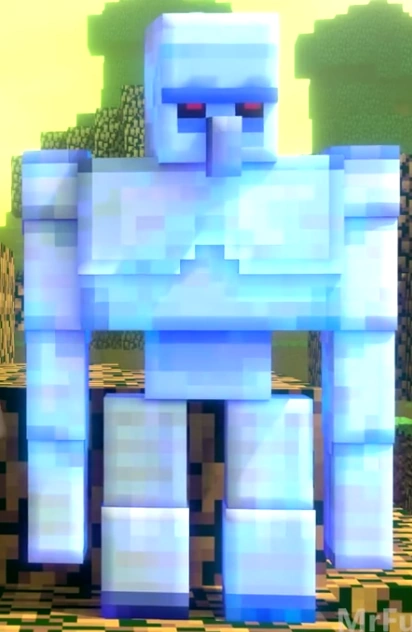 Blueberry | Annoying Villagers Wiki | Fandom