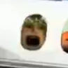 Pineapple (Season 5) | Annoying Orange Wiki | Fandom
