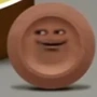 Rolo | Annoying Orange Wiki | Fandom