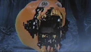 Analog Orange/Gallery | Annoying Orange Wiki | Fandom