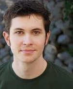 Toby Turner | Annoying Orange Wiki | Fandom