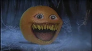 Analog Orange/Gallery | Annoying Orange Wiki | Fandom